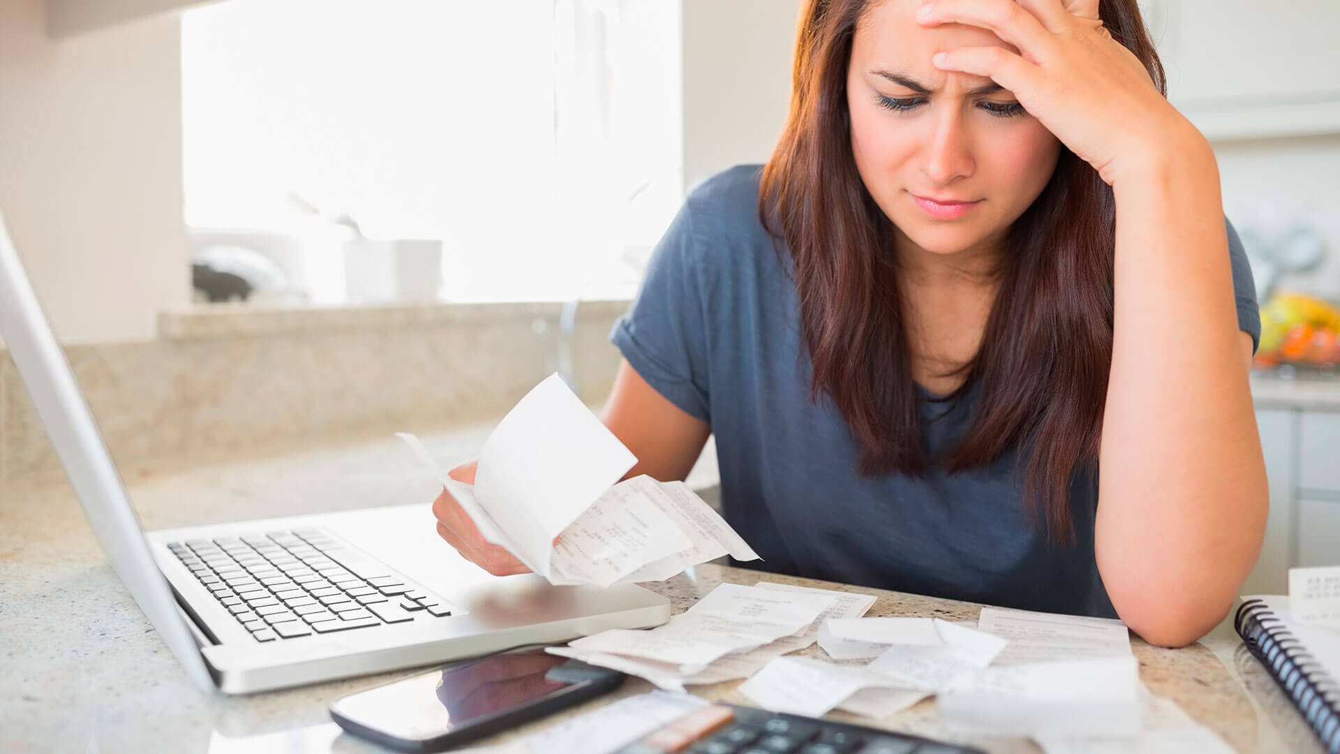 Erstatningsordninger