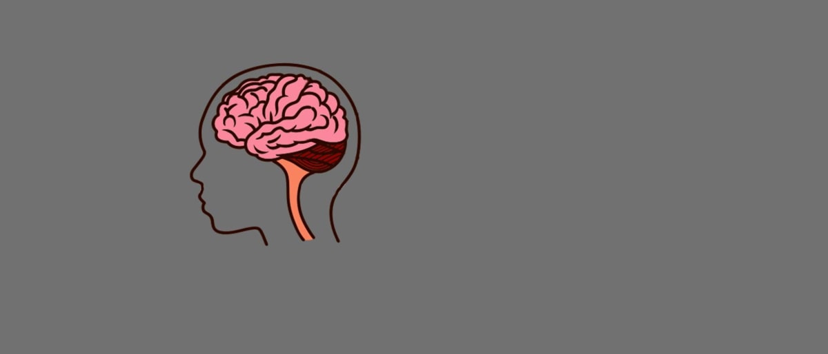 Hvordan føles det å få slag?