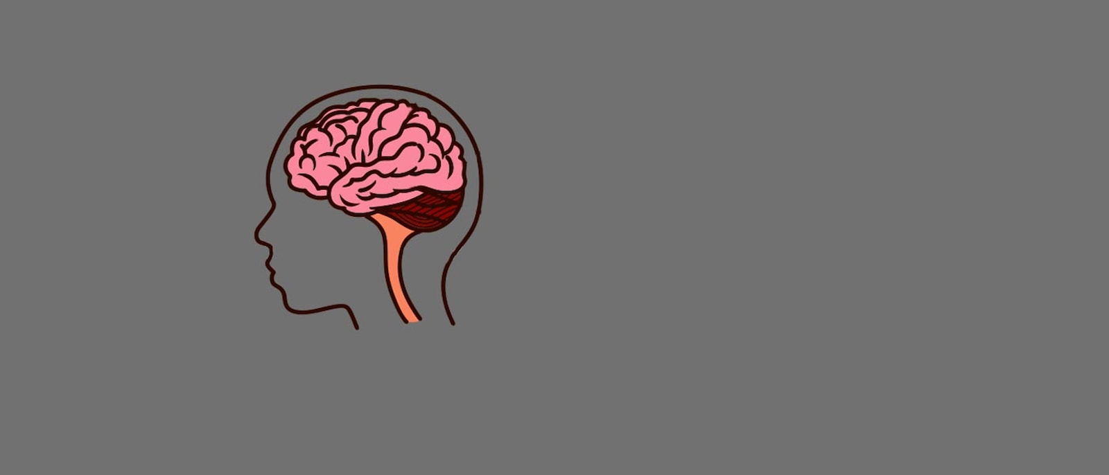 Hvordan føles det å få slag?