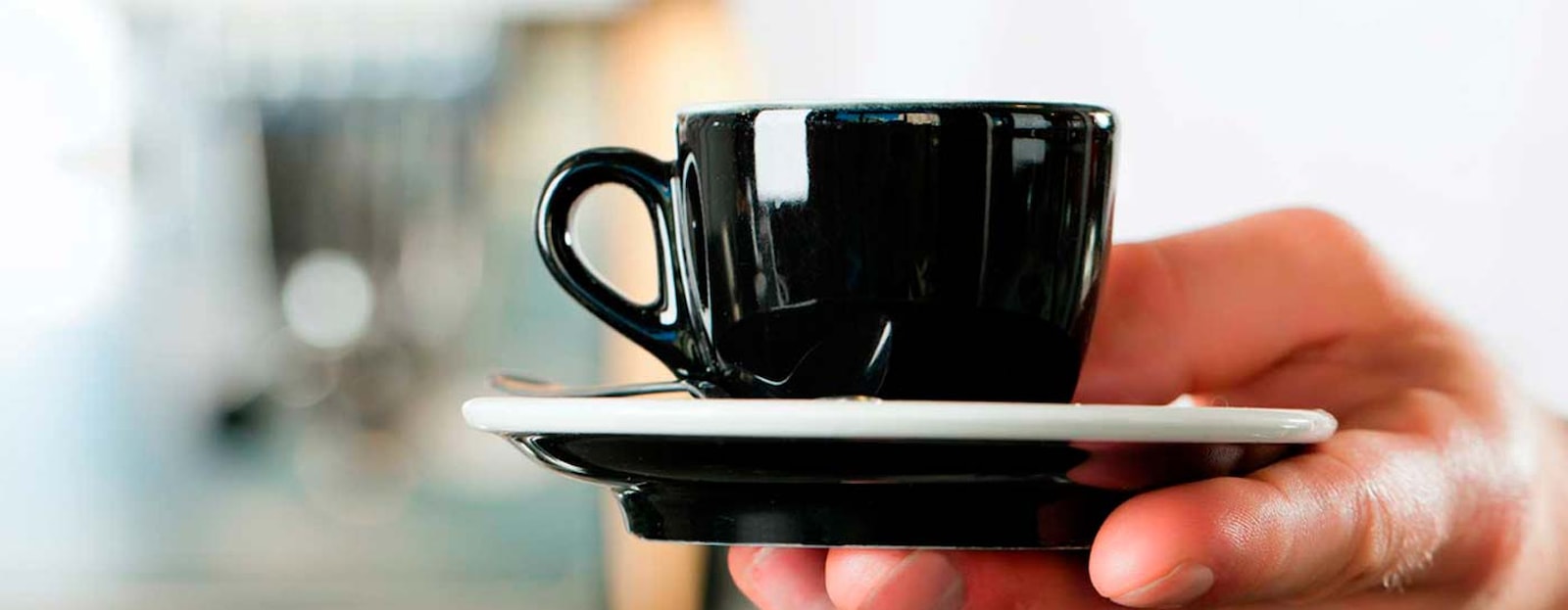 Kaffe, hjertehelse og kolesterol