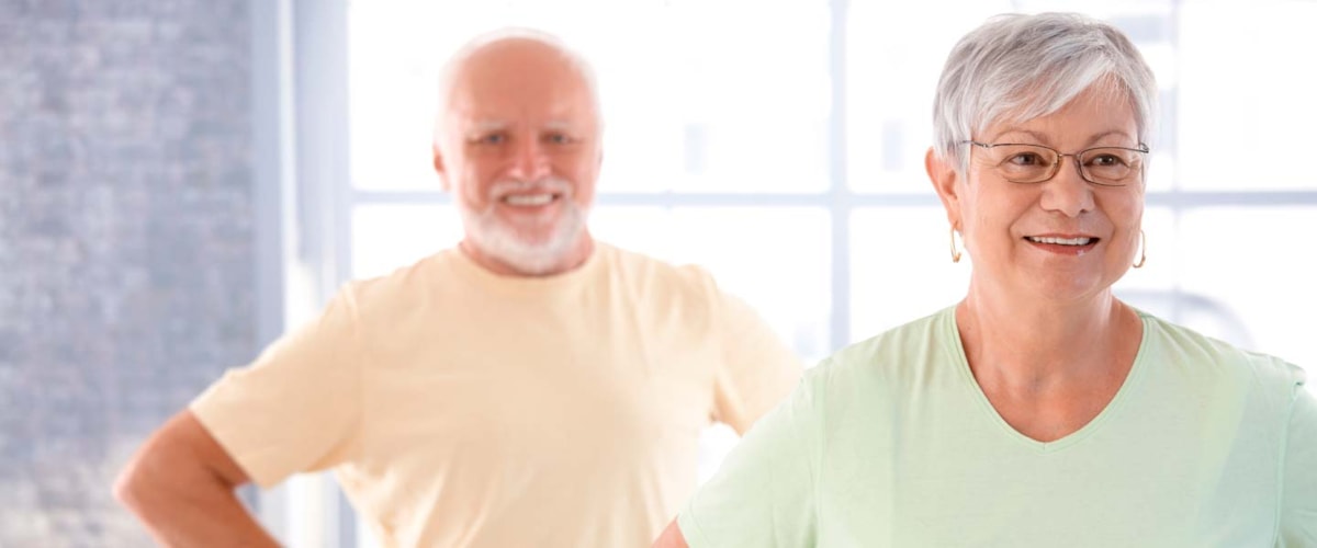 Nivå 2: På rett vei