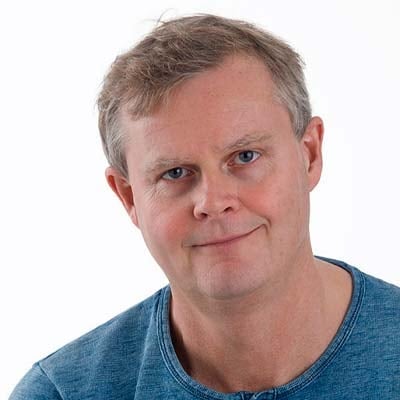 Kontakt LHL