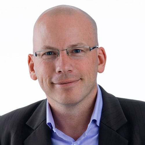 Start arbeidet med rehabiliteringsreform i høst | LHL