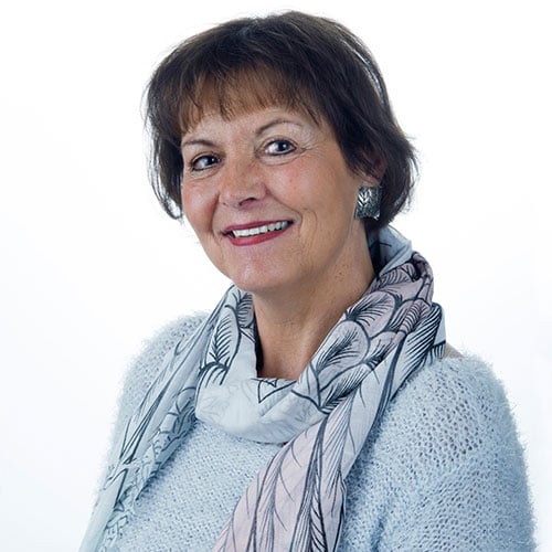 Interessegruppen LHL Alfa-1 | LHL